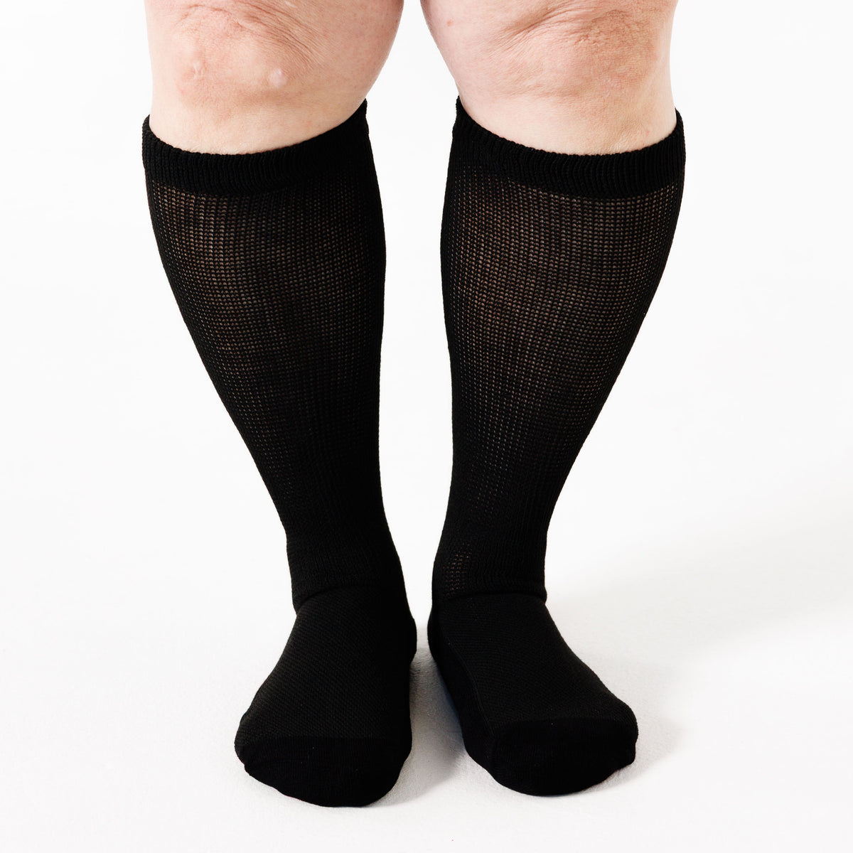 Super Stretchy Socks – South Sole