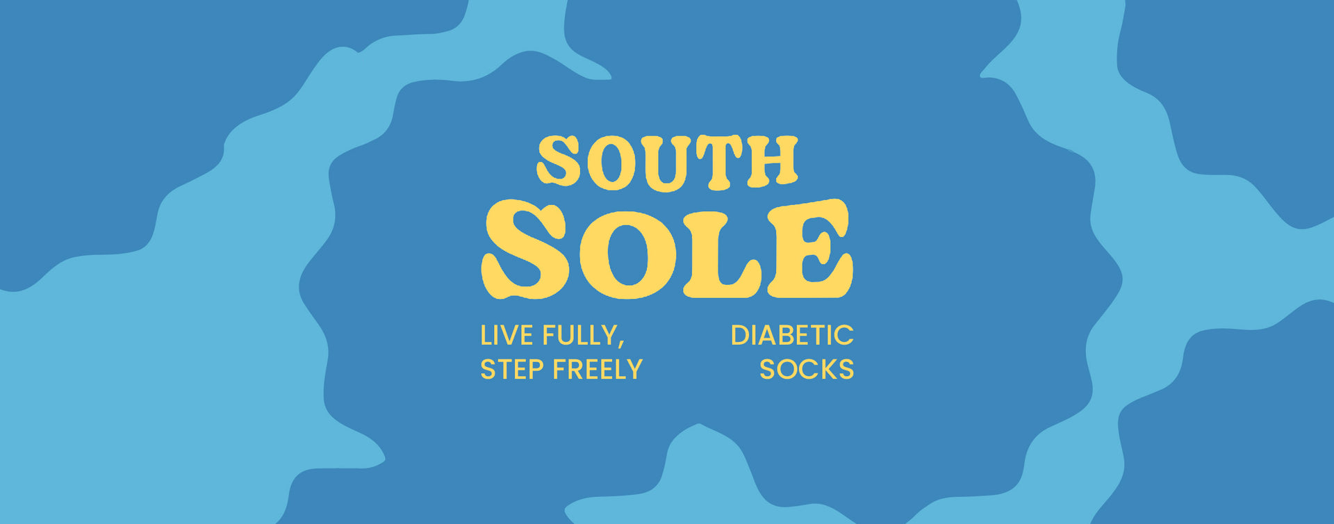 South Sole