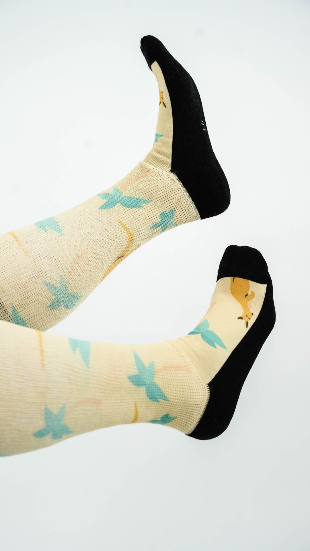 All Products – South Sole