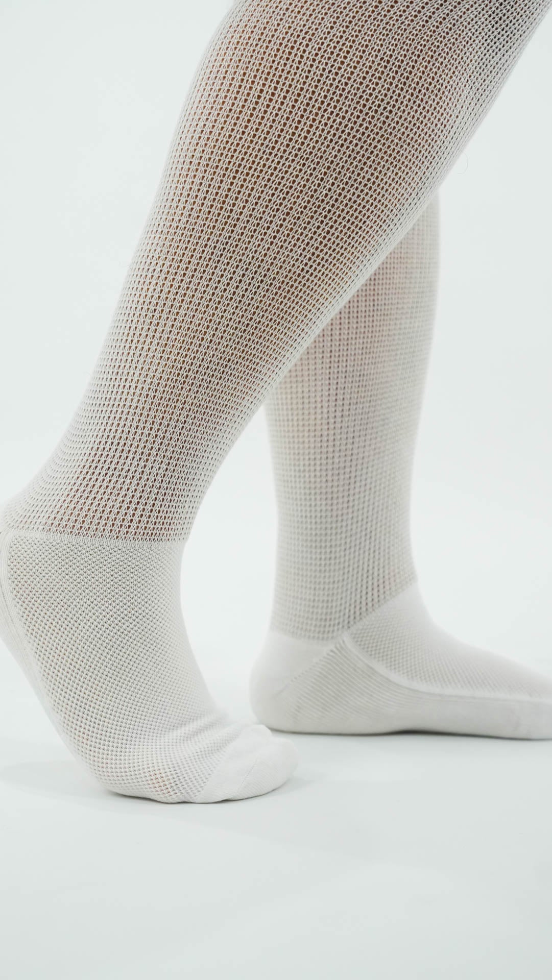 All Products – South Sole