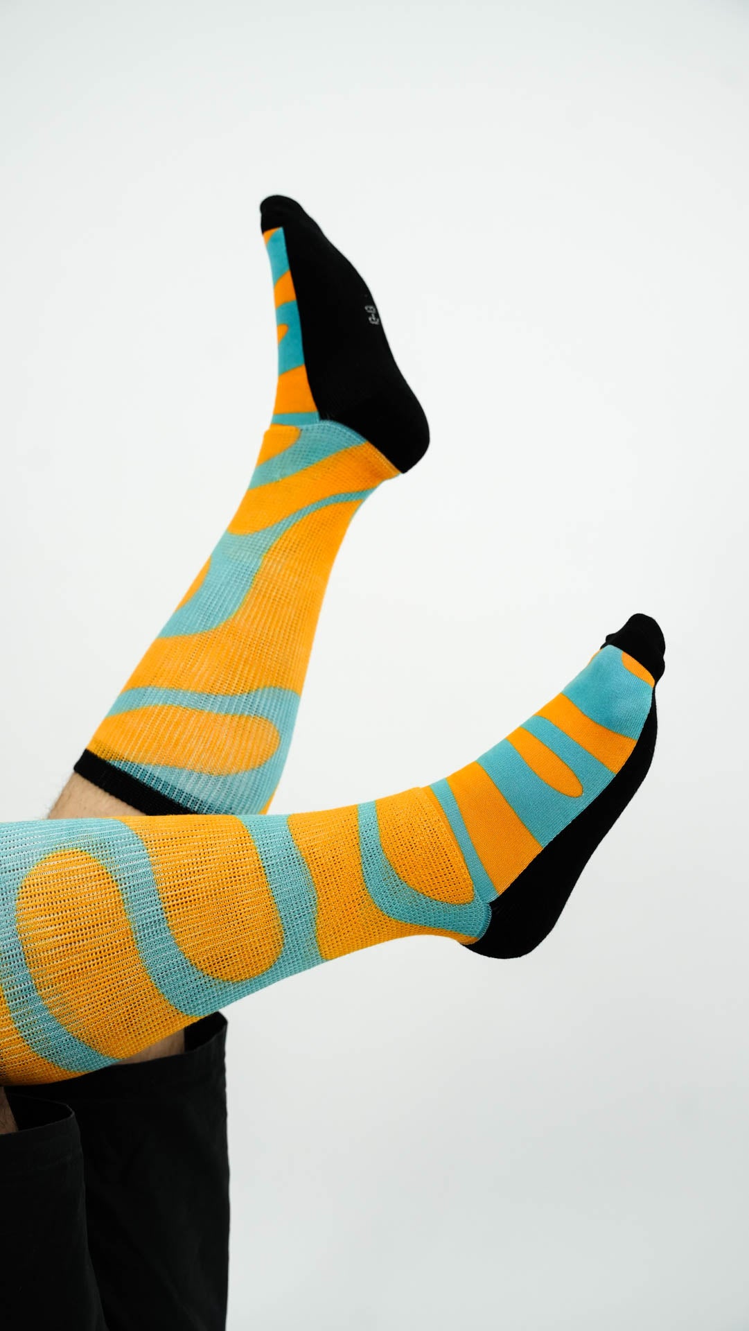 All Products – South Sole